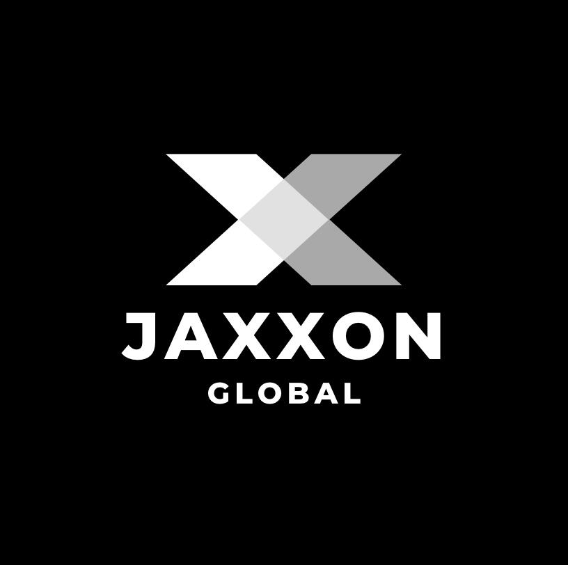 JAXXON GLOBAL